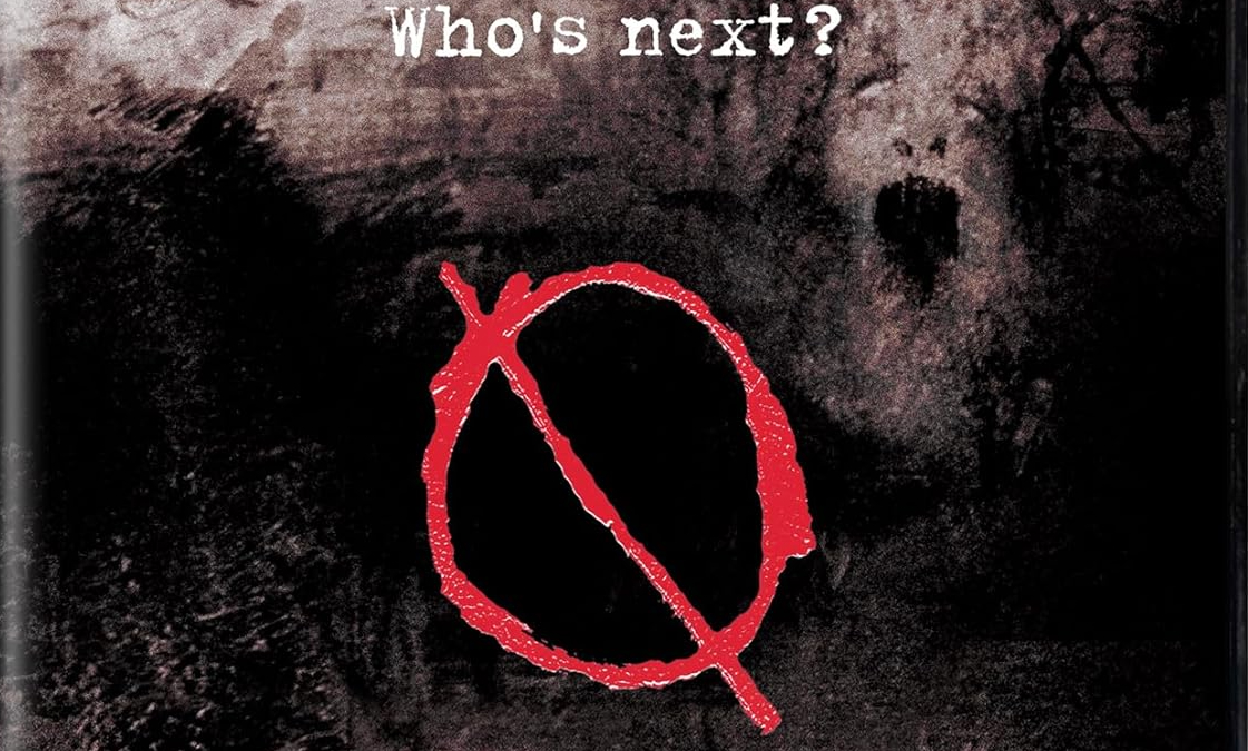 4K UHD Review: Kino Lorber’s Suspect Zero (Collector’s Edition) – The ...