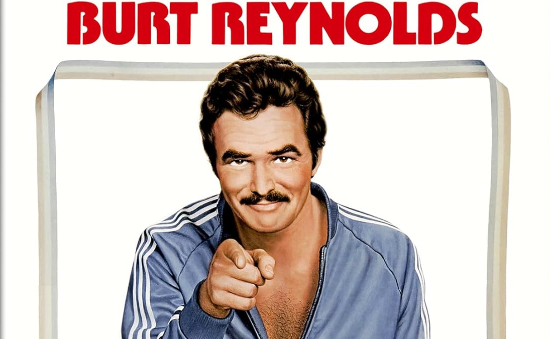 Blu-Ray Review: Kino Lorber’s Paternity (KL Studio Classics) – The ...