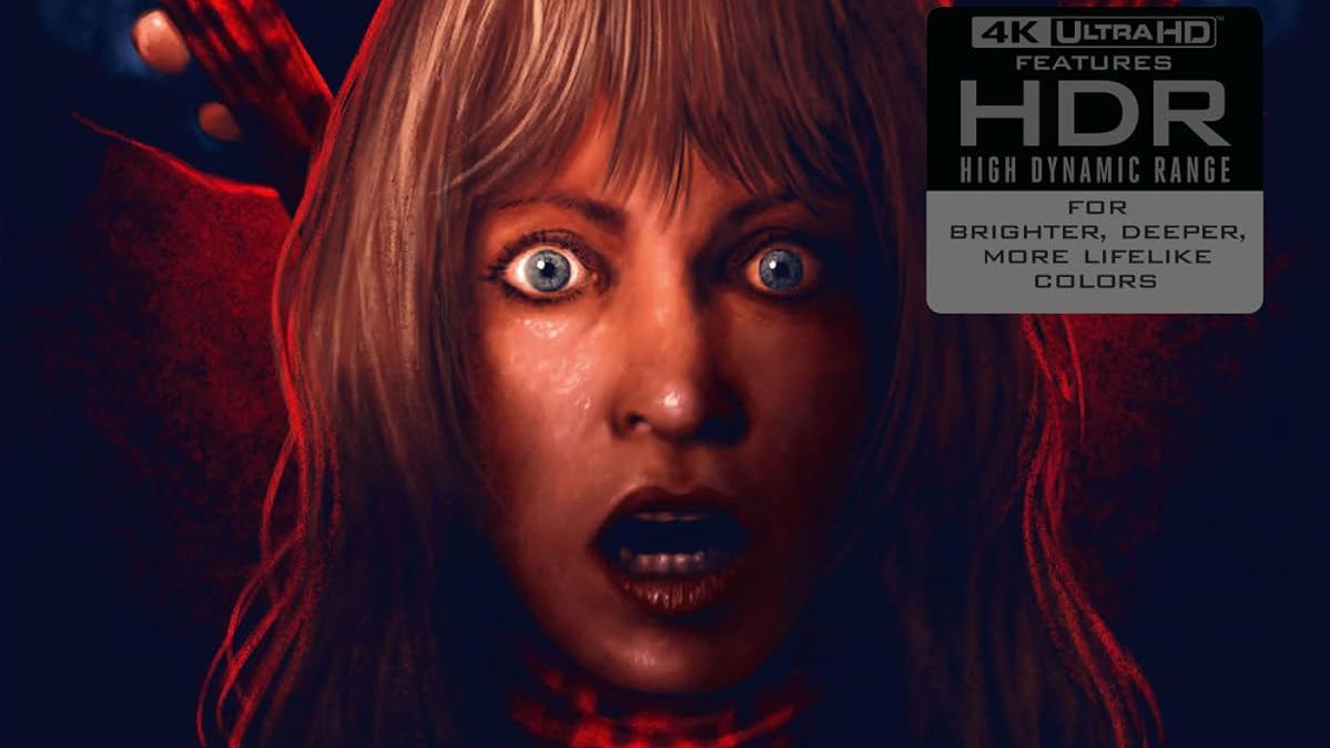 4K UHD Review: Arrow Video’s Torso (Collector’s Edition) – The Movie Isle