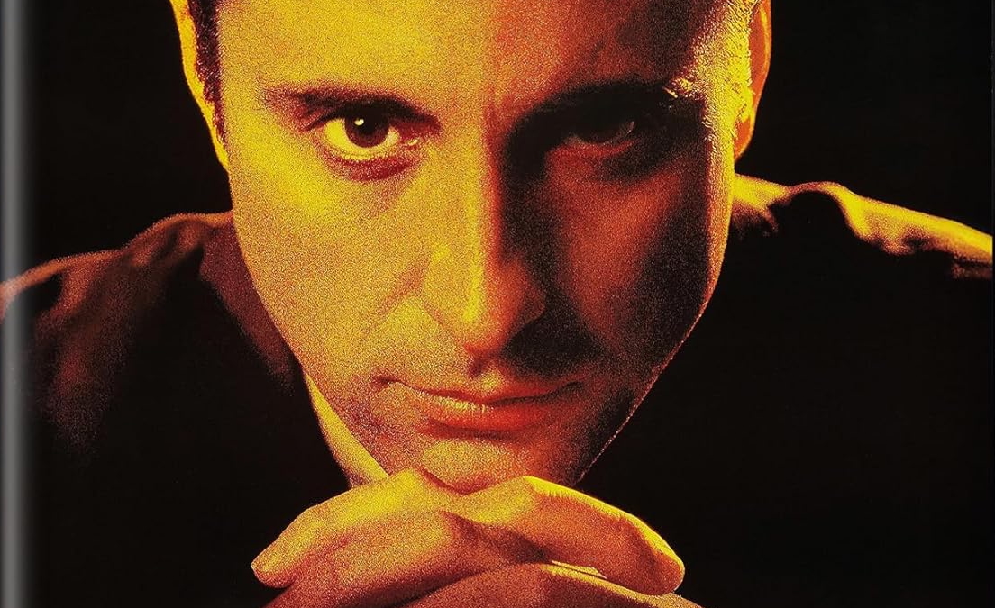 4K UHD Review: Kino Lorber’s Things to Do in Denver When You’re Dead ...